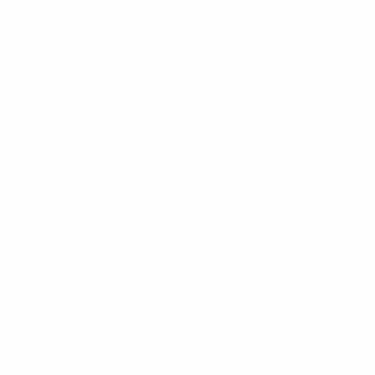 Mako 3D - 3D Printing Service