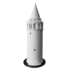 Mako 3D - 3D Printing Service